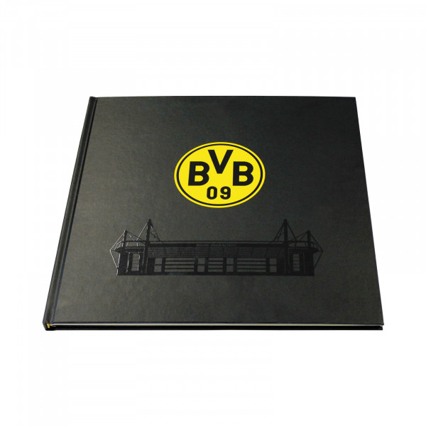 Heja BVB | Radar Music